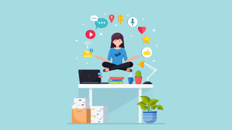 ¿Qué es un Community Manager y cuáles son sus funciones?