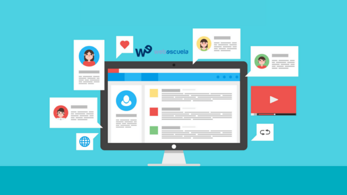 ¿Cómo crear un blog en WordPress manualmente o en un sólo clic?