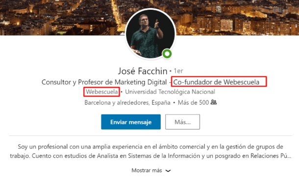 ¿Qué es LinkedIn y para qué sirve esta red profesional?