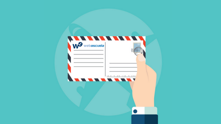 ¿Qué es el Mailing y cómo ayuda a vender más en tu negocio?