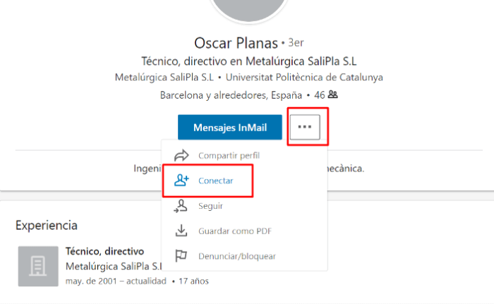 ¿Qué es LinkedIn y para qué sirve esta red profesional?