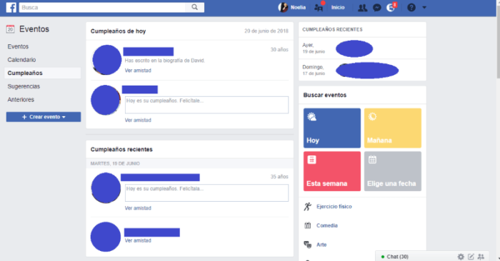 ¿Qué es Facebook, para qué sirve y cómo funciona esta red?