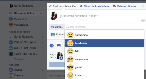 ¿Qué es Facebook, para qué sirve y cómo funciona esta red?