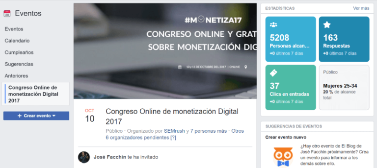 ¿Qué es Facebook, para qué sirve y cómo funciona esta red?