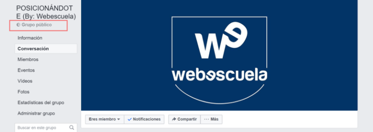 ¿Qué es Facebook, para qué sirve y cómo funciona esta red?