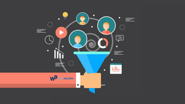 ¿Qué es un Lead, para qué sirven y cuántos tipos existen?