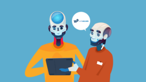 ¿Qué es un chatbot, para qué sirven y qué aportan a tu negocio?