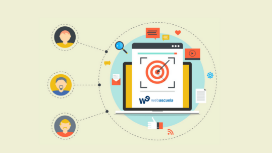 ¿Qué es un Lead, para qué sirven y cuántos tipos existen?