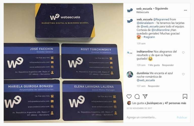 ¿Qué es Instagram y para qué sirve esta red social?