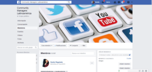 Grupos de Facebook ¿Qué son, para qué sirven y cómo se crean?