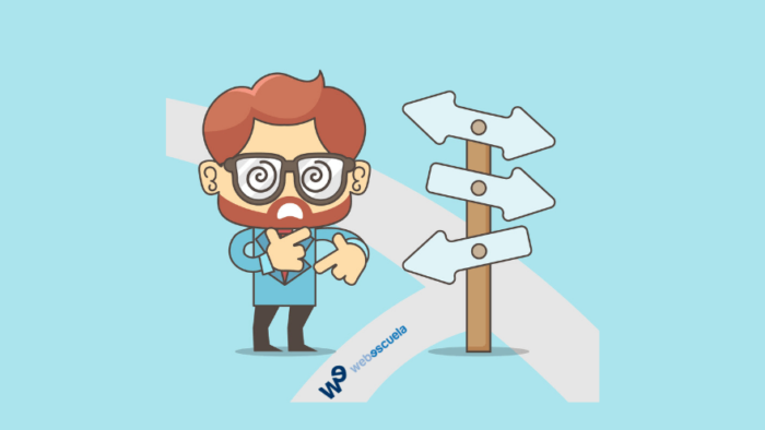 ¿Cómo saber quién no me sigue en Instagram? 8 Herramientas y Apps