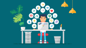 ¿Cómo hacer repost en Instagram en ordenador, Android o iPhone?