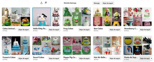 ¿Qué es Pinterest, para qué sirve y cómo funciona esta red social?