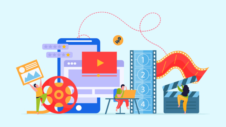 Los 12 mejores programas para editar vídeos gratis