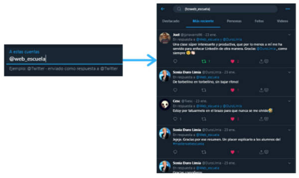 ¿Cómo buscar en Twitter de forma avanzada como un profesional?