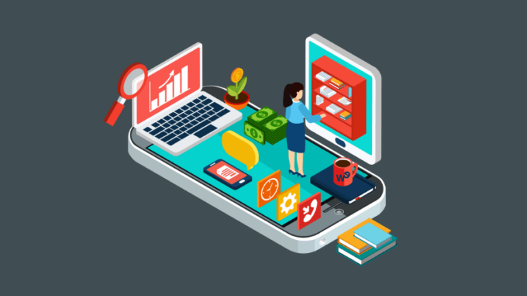 ¿Qué es el Trade Marketing y cómo beneficia a tu negocio?