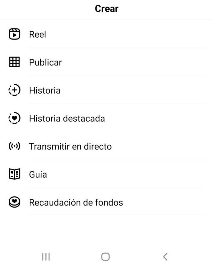 ¿Qué es Instagram y para qué sirve esta red social?