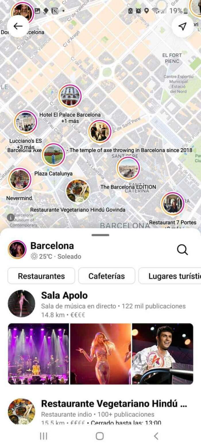 ¿Qué es Instagram y para qué sirve esta red social?