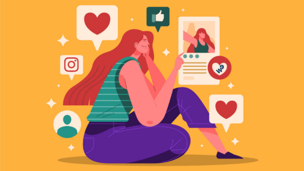 ¿Qué es Instagram y para qué sirve esta red social?