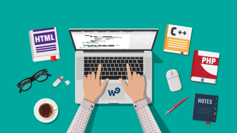 Desarrollador Web ¿qué es y cuáles son sus funciones básicas?