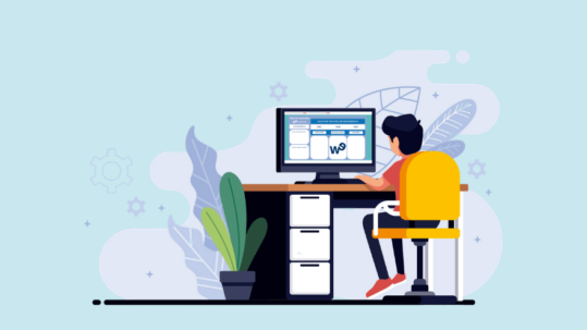 ¿Qué es un mapa de contenidos, para qué sirve y cómo crearlo?