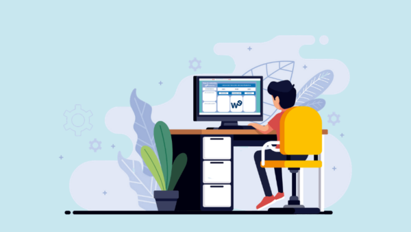 ¿Qué es un mapa de contenidos, para qué sirve y cómo crearlo?