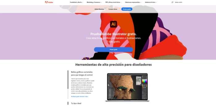 Identidad Visual ¿Qué es y cómo construirla paso a paso?