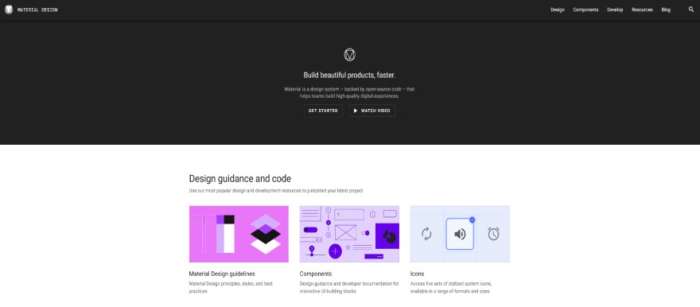 Identidad Visual ¿Qué es y cómo construirla paso a paso?