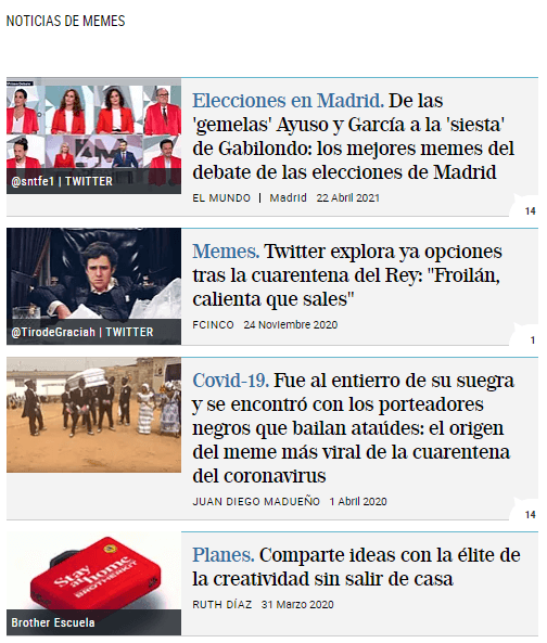 Fuente De Letra Memes MEME Fuente | Webfont & Desktop | MyFonts