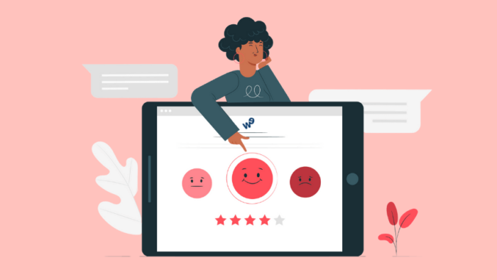 ¿Qué es la Satisfacción del Cliente y cómo medirla?