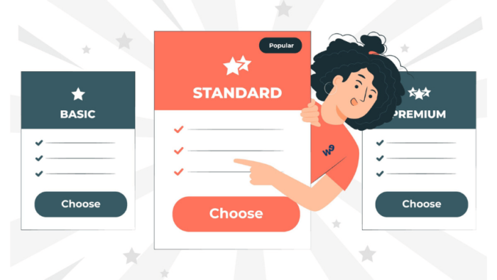 Pricing 10 1 Formas De Definir Tu Estrategia De Precios