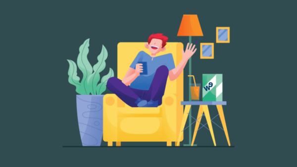 ¿Qué es un meme y qué herramientas usar para generarlos?