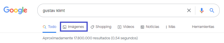 ¿Cómo hacer una búsqueda por imagen? Métodos y Tools
