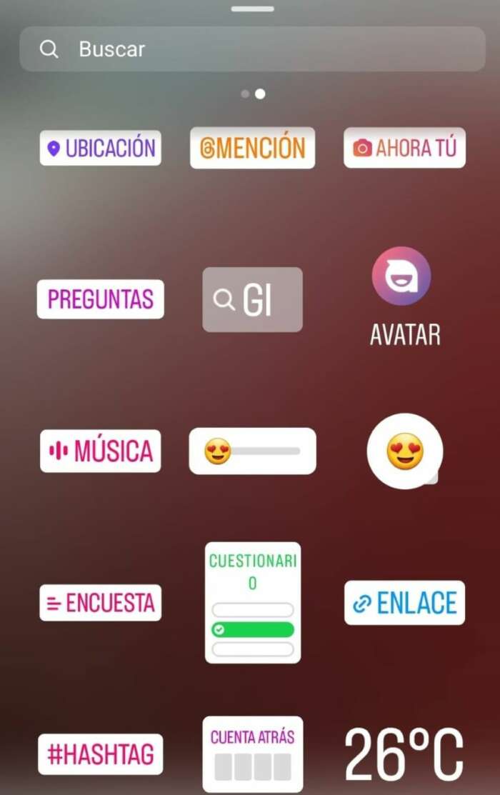 ¿Qué es Instagram y para qué sirve esta red social?