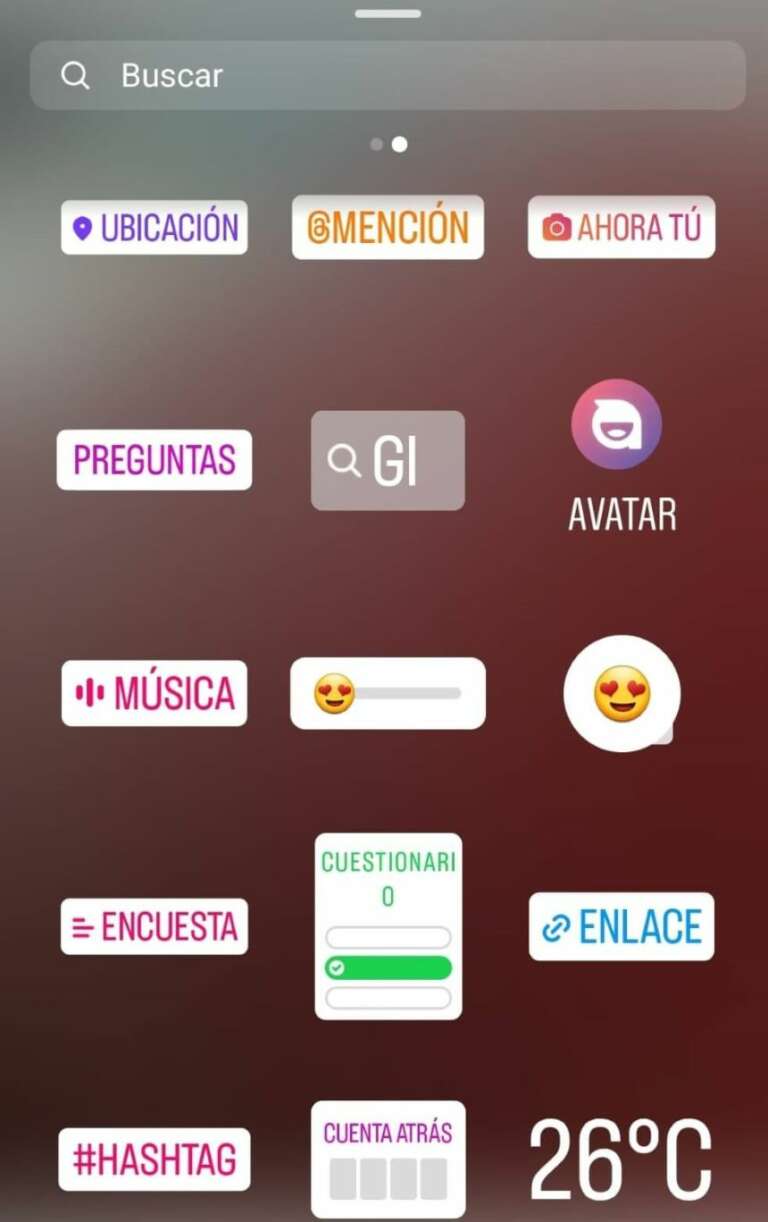 ¿Qué es Instagram y para qué sirve esta red social?