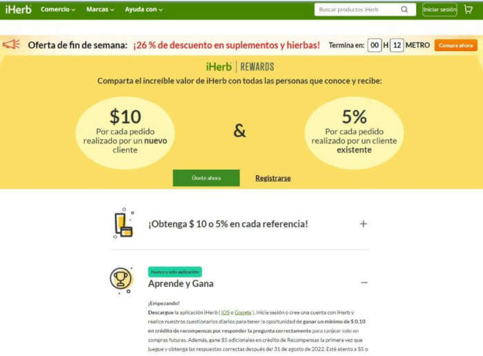 Referral Marketing ¿Qué es y por qué debes implementarlo?
