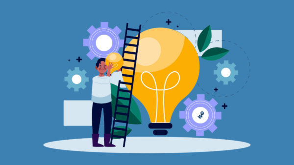 Insight ¿Qué es y cómo usarlo en marketing?