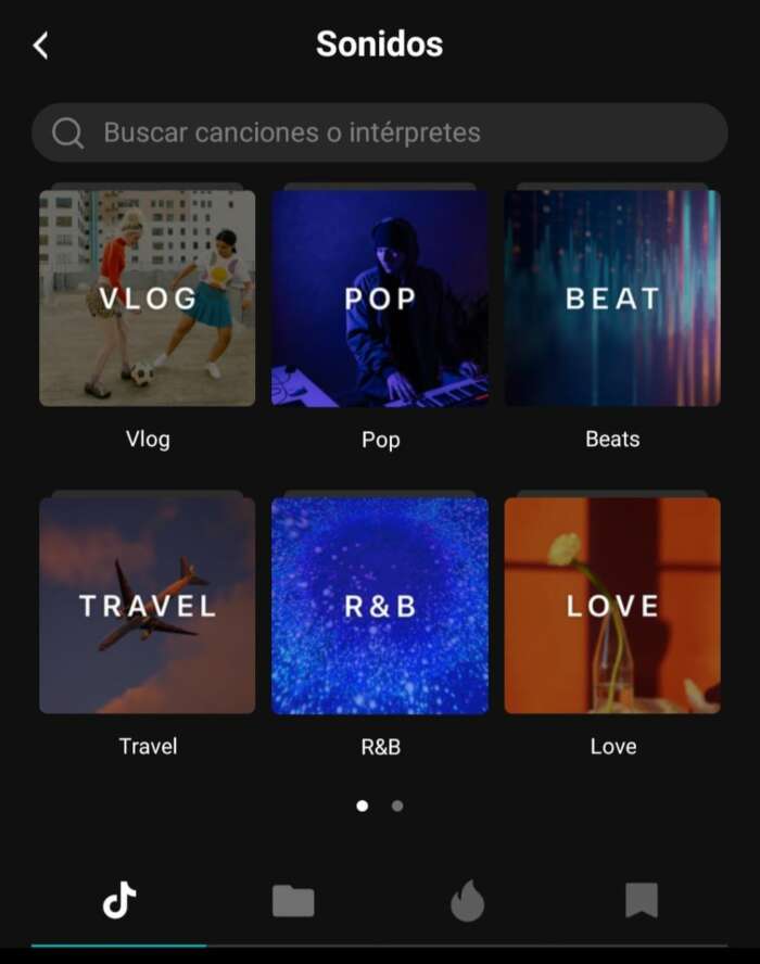 CapCut ¿Qué es y cómo funciona este editor de videos?