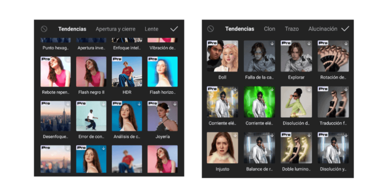 CapCut ¿Qué es y cómo funciona este editor de videos?