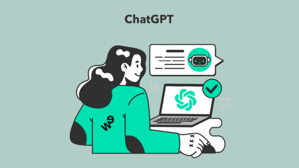 ChatGPT ¿Qué es y cómo utilizarlo en marketing?