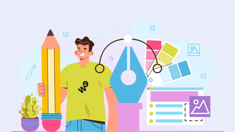 Canva ¿Qué es y cómo crear diseños que impacten?