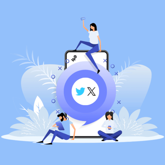 ¿Qué es Twitter, cómo funciona y para qué sirve esta plataforma?